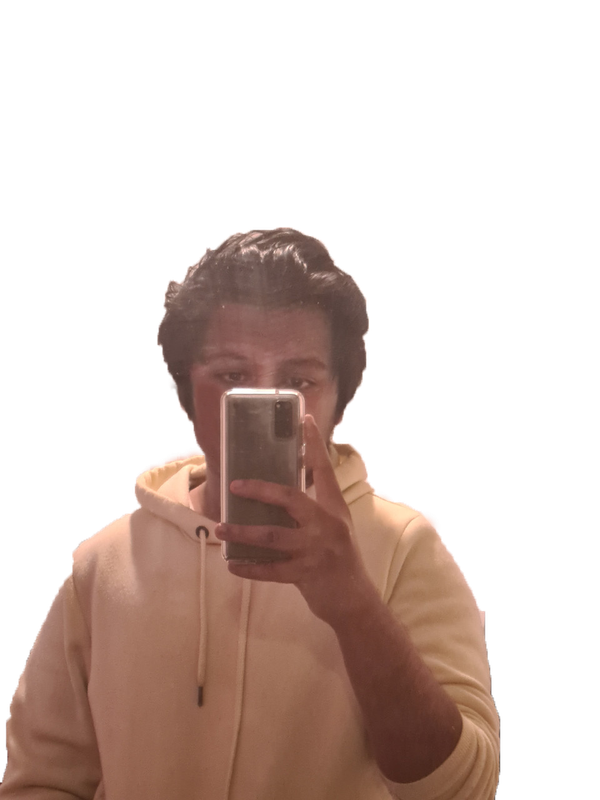 mirror — Postimages