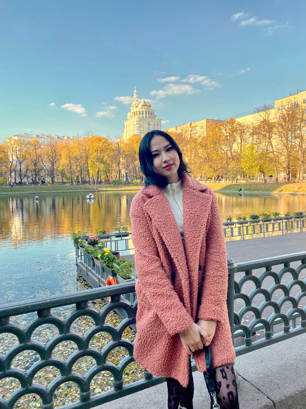 DB278381 CC4 D 4351 BB23 EE638 ED2 E4 A4 — Postimages