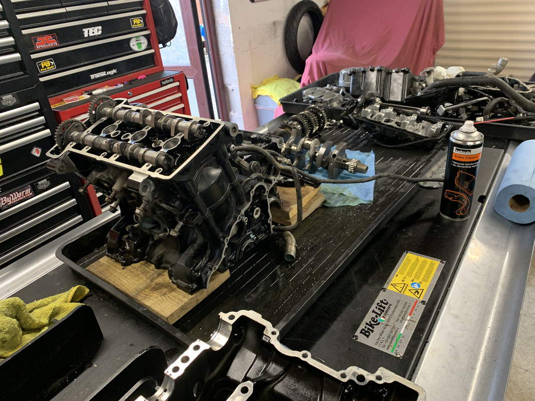 C43105 FF 9 E28 4 E6 A BD87 3 B43 C5 C2 E8 D9 — Postimages