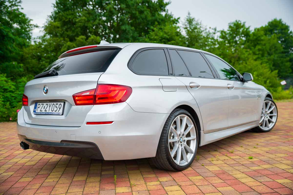 ZFC 3398 — Postimages