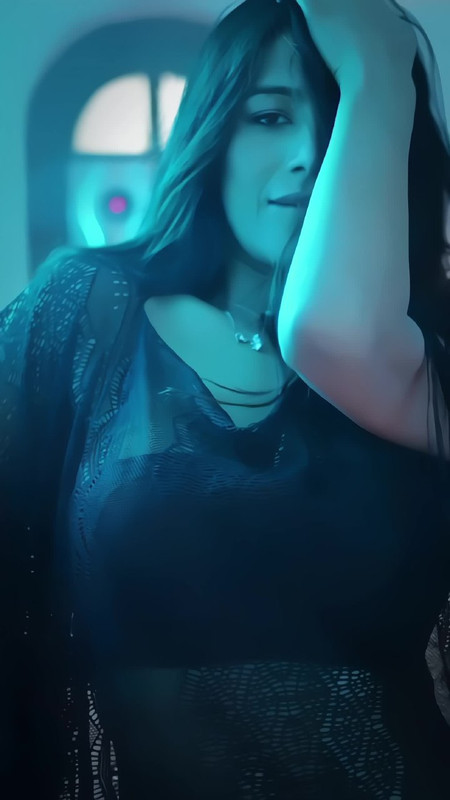 IMG 20250209 195035 044 — Postimages