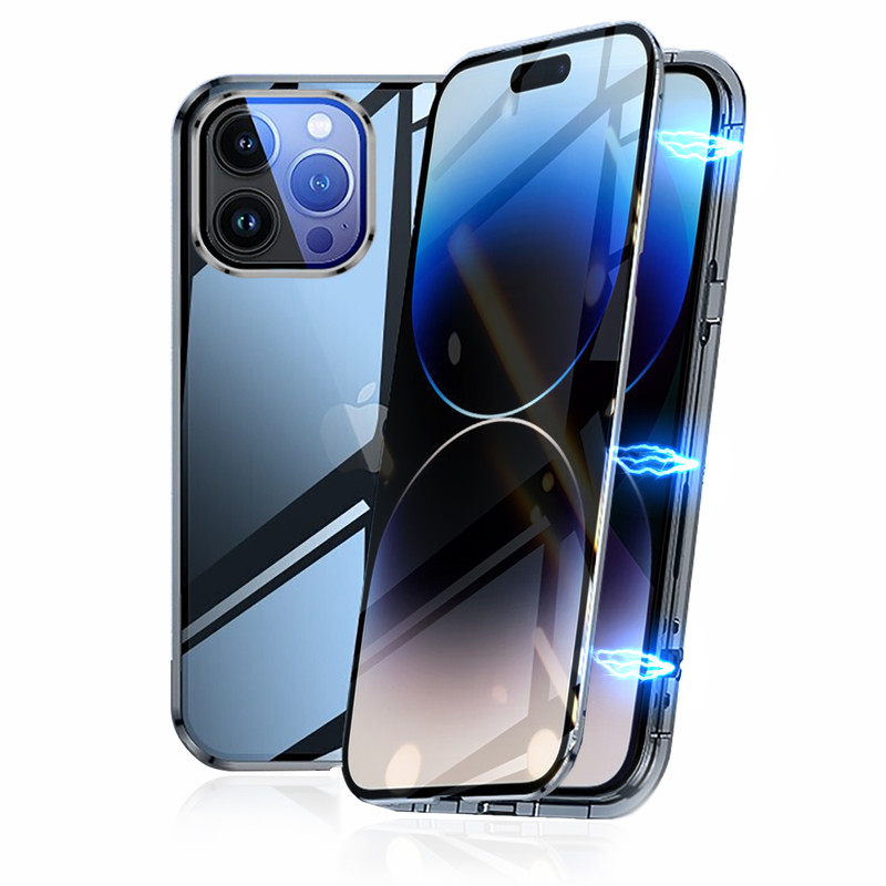 iphone 14 max 黑色 — Postimages