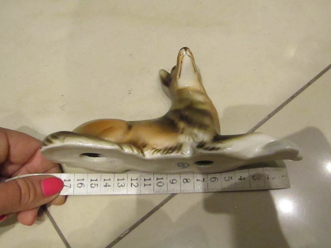 IMG 1707 — Postimages