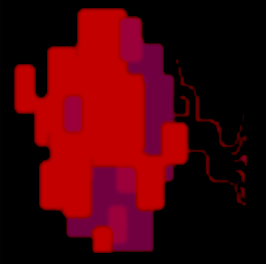 The Mind Electric - Chapter 12 - AnonymousBoopleSnoot - Deltarune ...