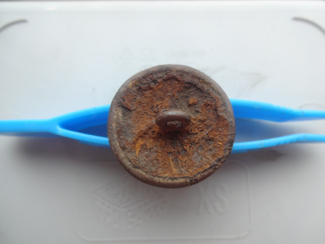 DSC09296 — Postimages