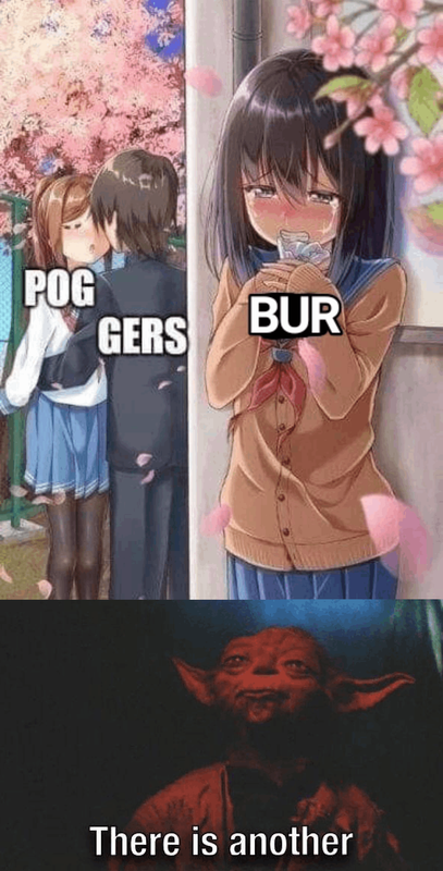 There Is Another — Postimages