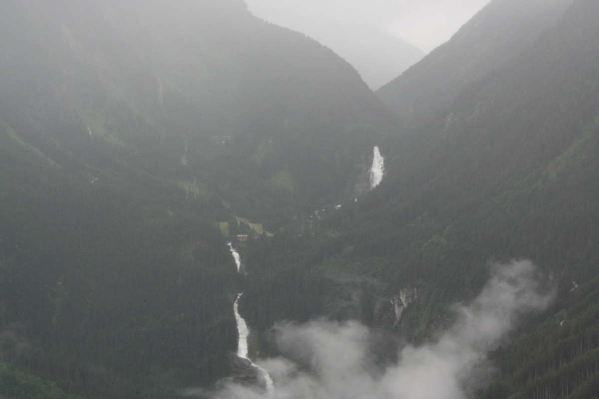 IMG 3732 — Postimages