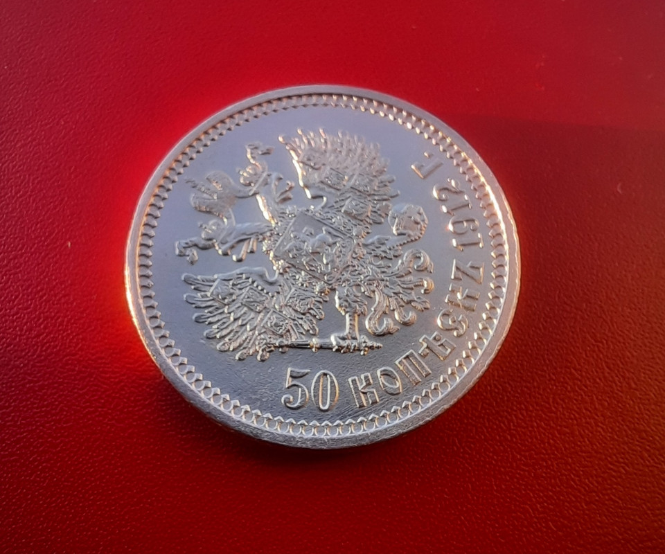 20240522 204912 — Postimages