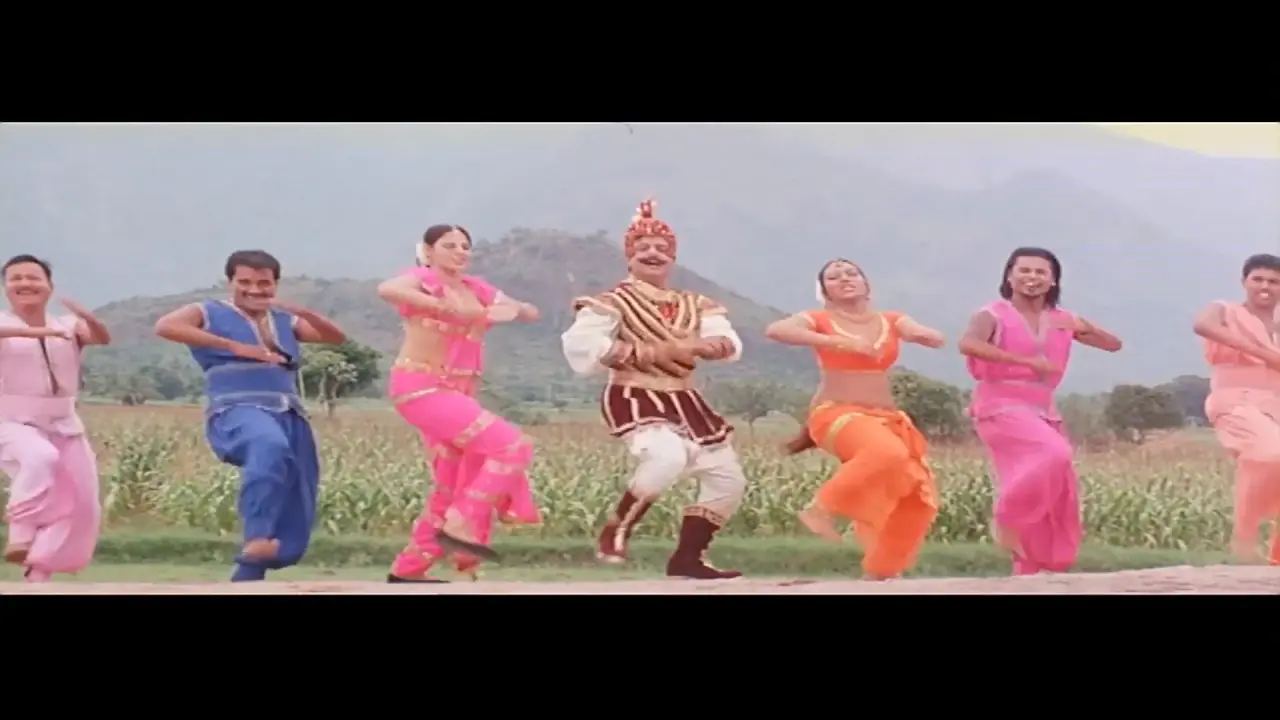 f 130 — Postimages