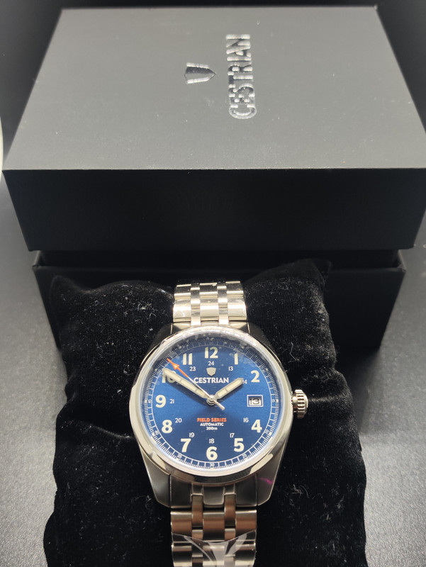 IMG 20240812 182526 1 — Postimages