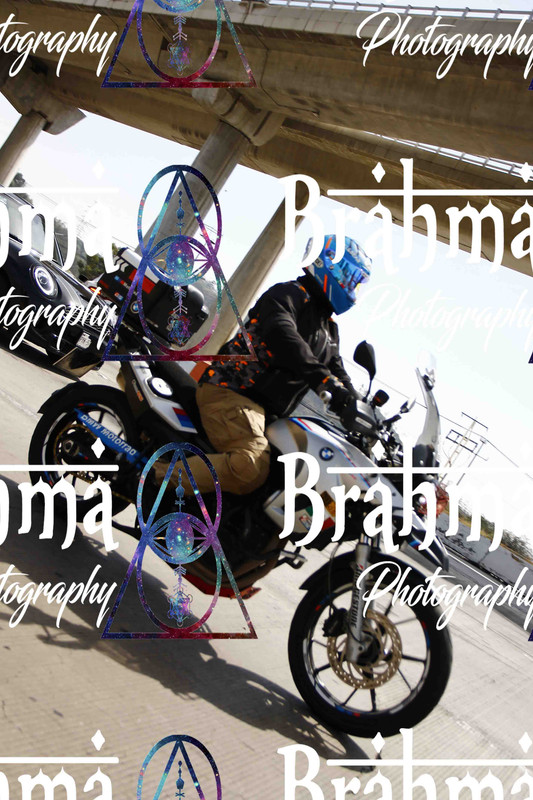 MG 1226 — Postimages