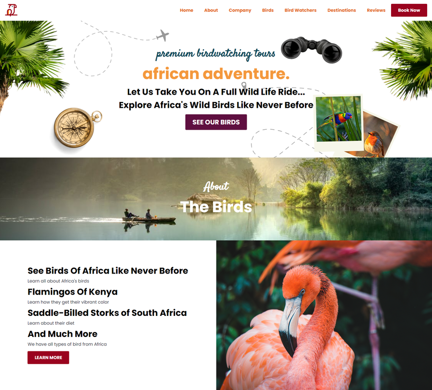 GitHub - 2022-April-Java-PT-Classroom/team-4-bird-watchers-jpa