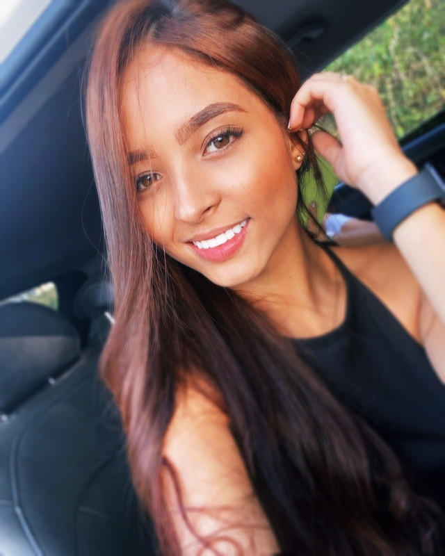 7c42d375a0cb1f2d — Postimages