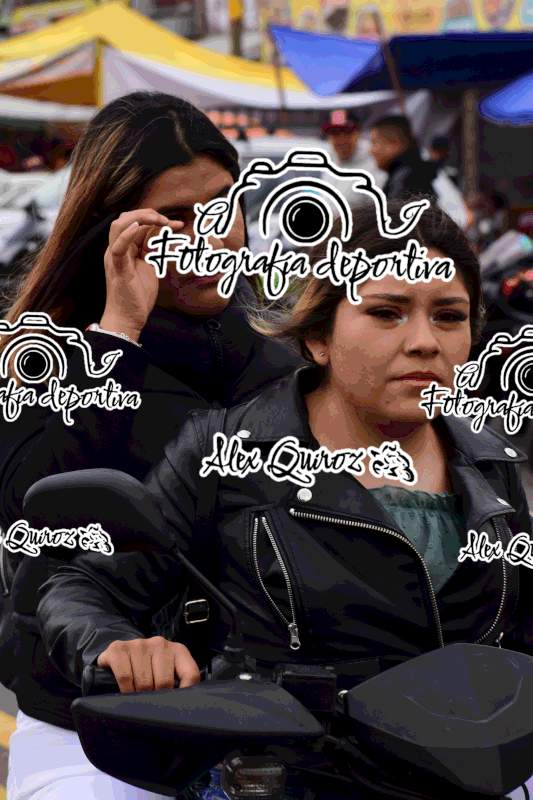 AVQ 5933 — Postimages