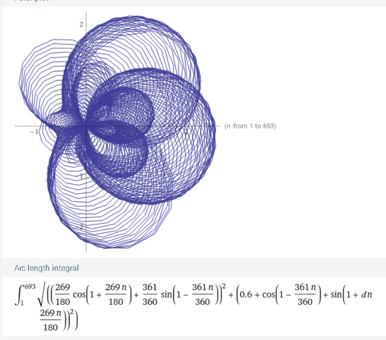 ice screenshot 20230502 202022 — Postimages