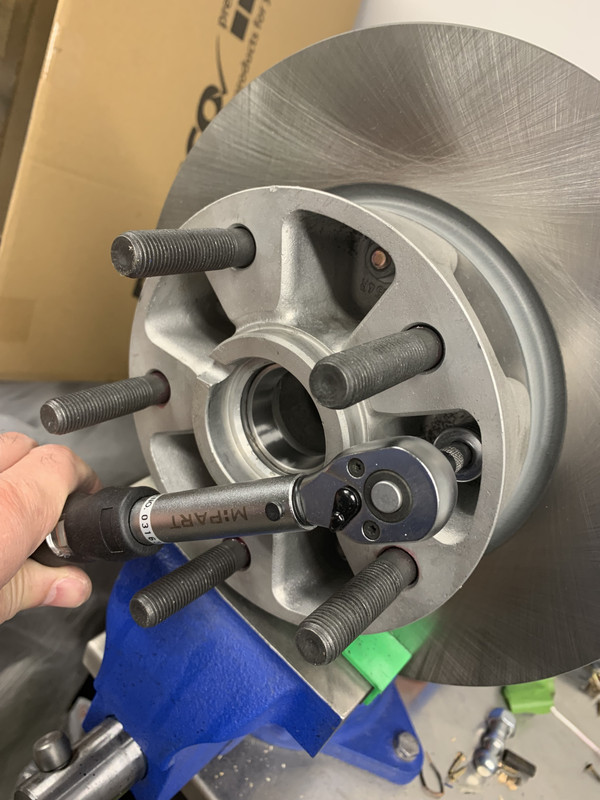 IMG 2907 — Postimages