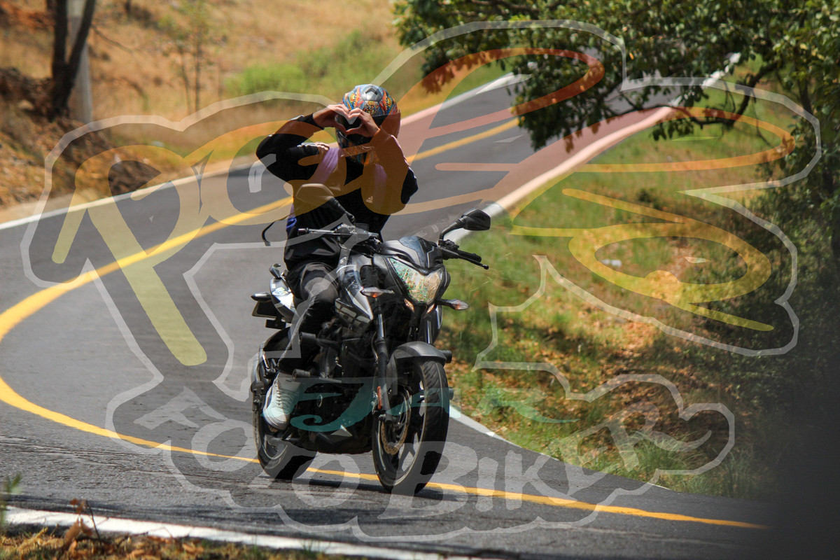 IMG 0465 — Postimages