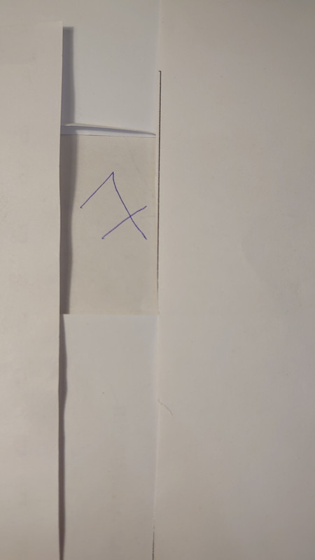 DSC 0806 — Postimages