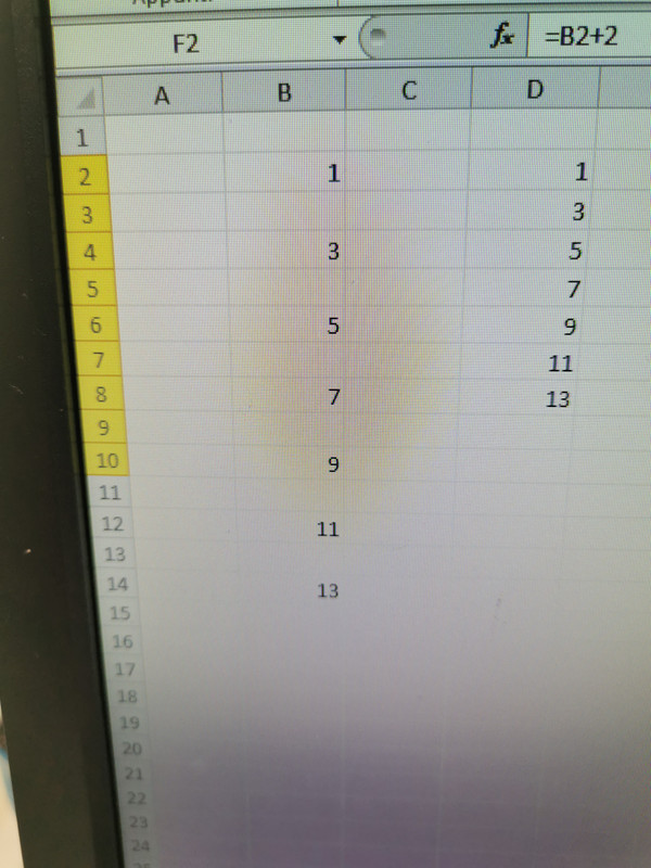 15803948631538085765538021680924 — Postimages