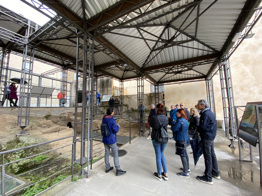 IMG 0458 — Postimages