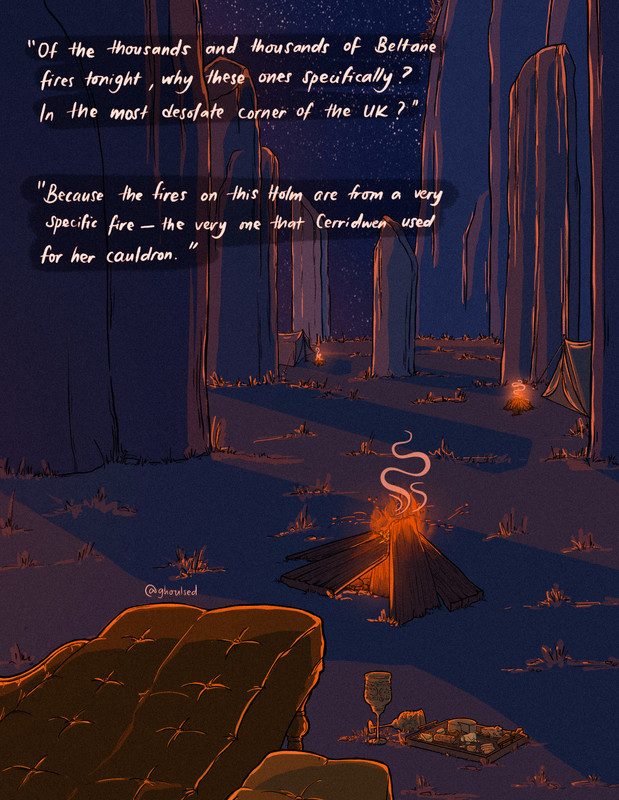 Beltanedmatmoobil final lastoneiswearpng — Postimages