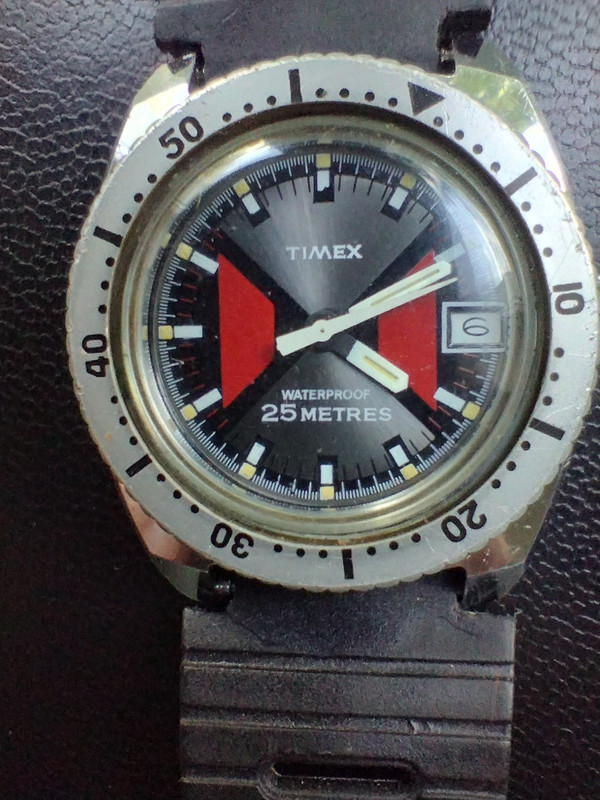 00000000000000000000000001 — Postimages