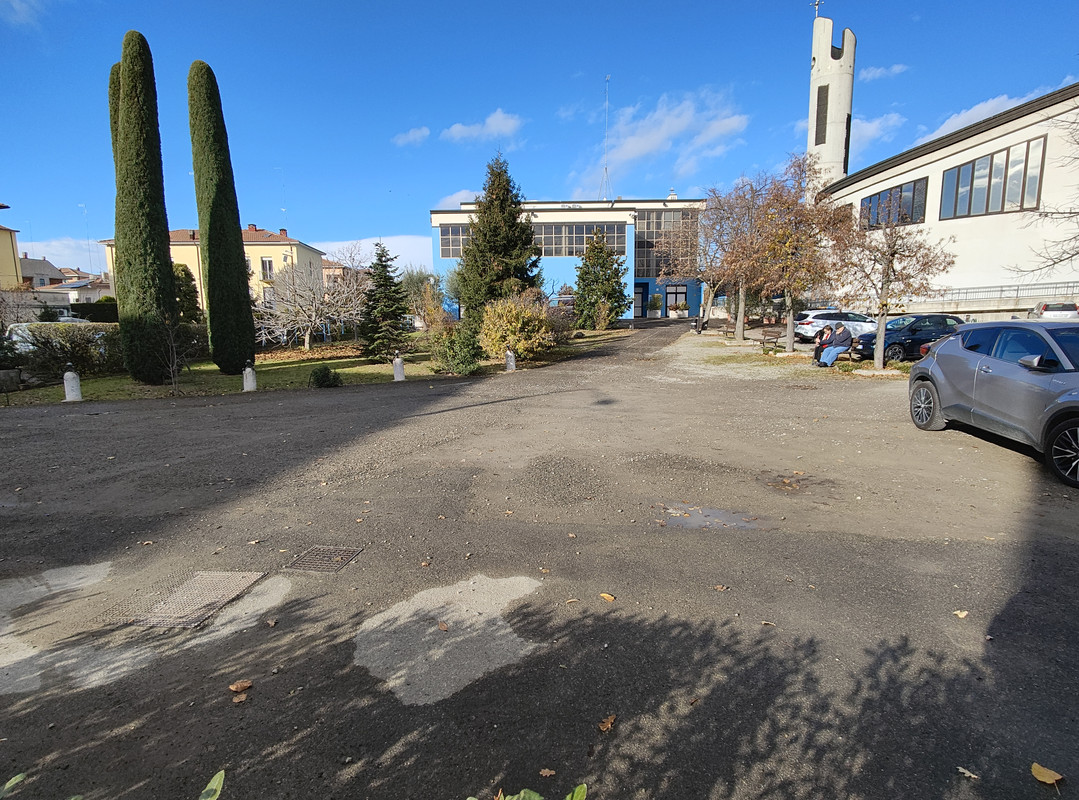 moto5 (9) — Postimages