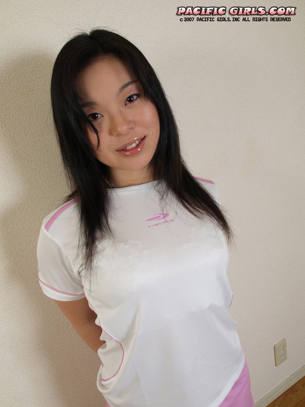 mami 006 — Postimages