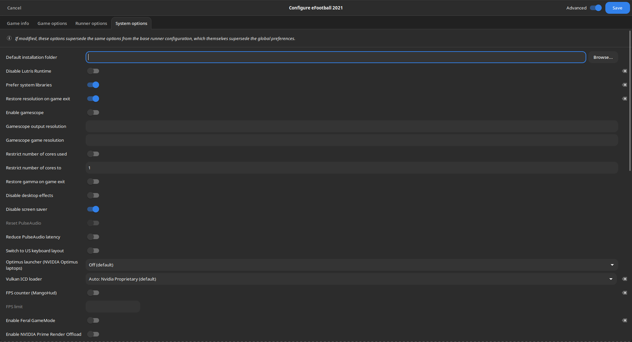 Screenshot 20230420 163023 — Postimages