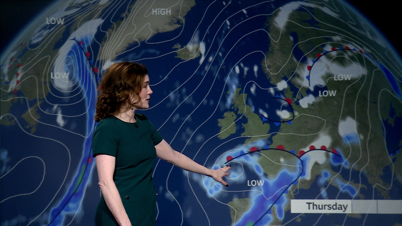 11 28 18 30 00 Look East The latest news sport and weather for ts ...