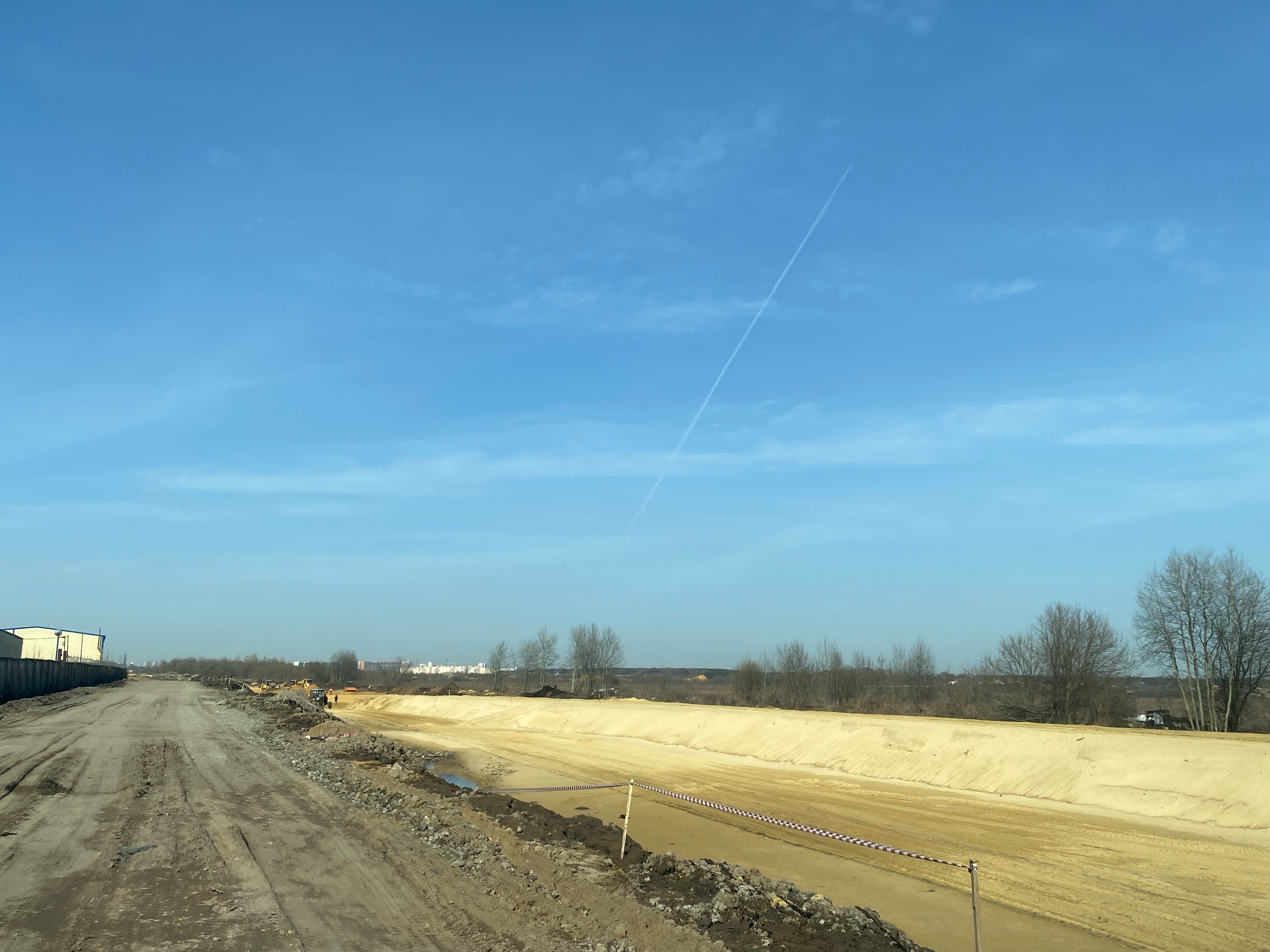 image3 — Postimages