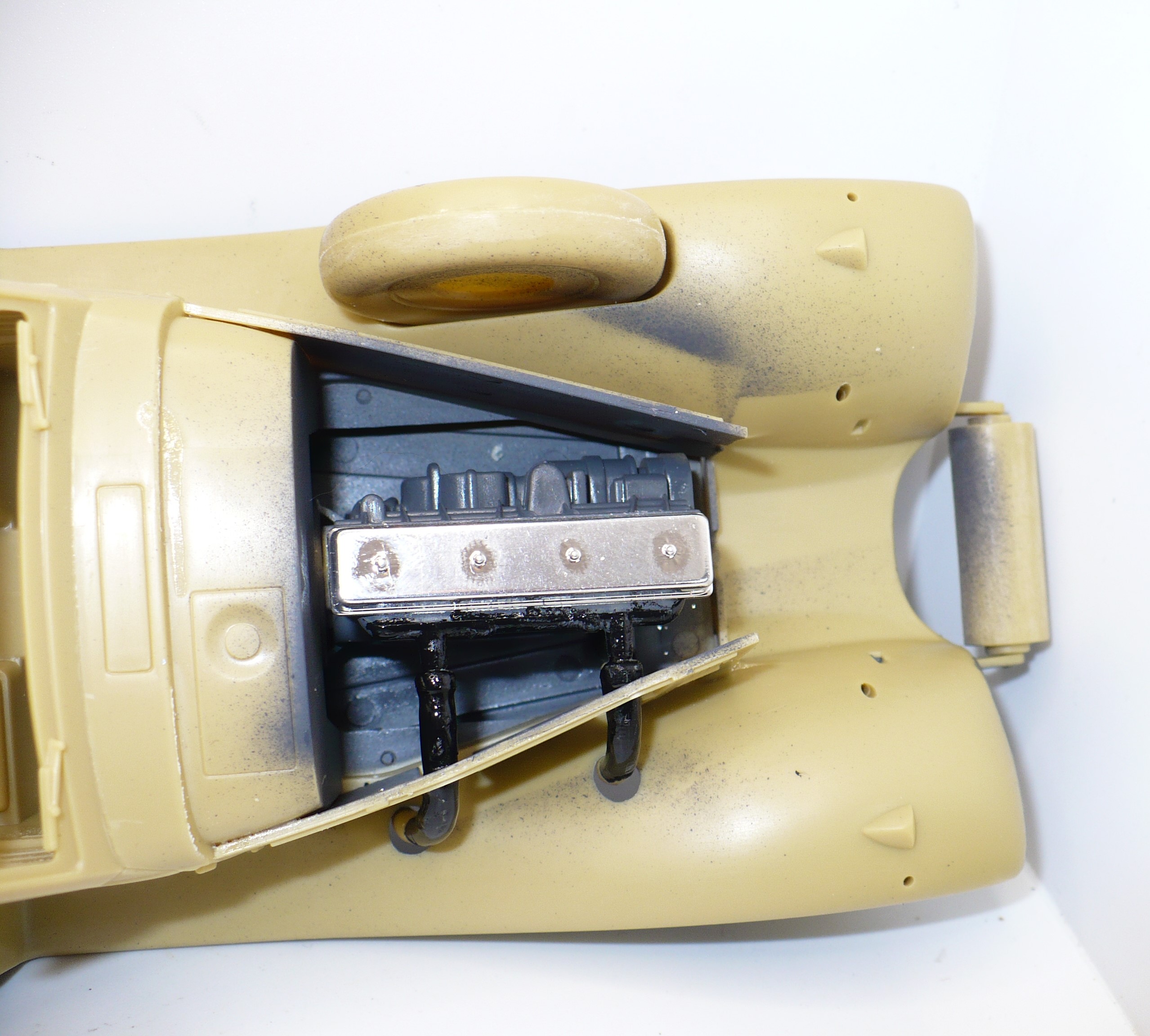 Engine — Postimages