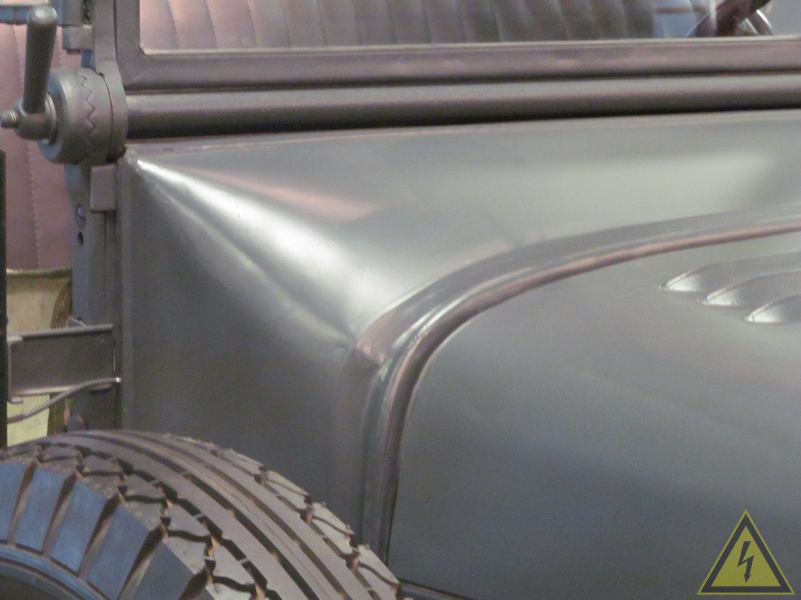 IMG 4162 — Postimages