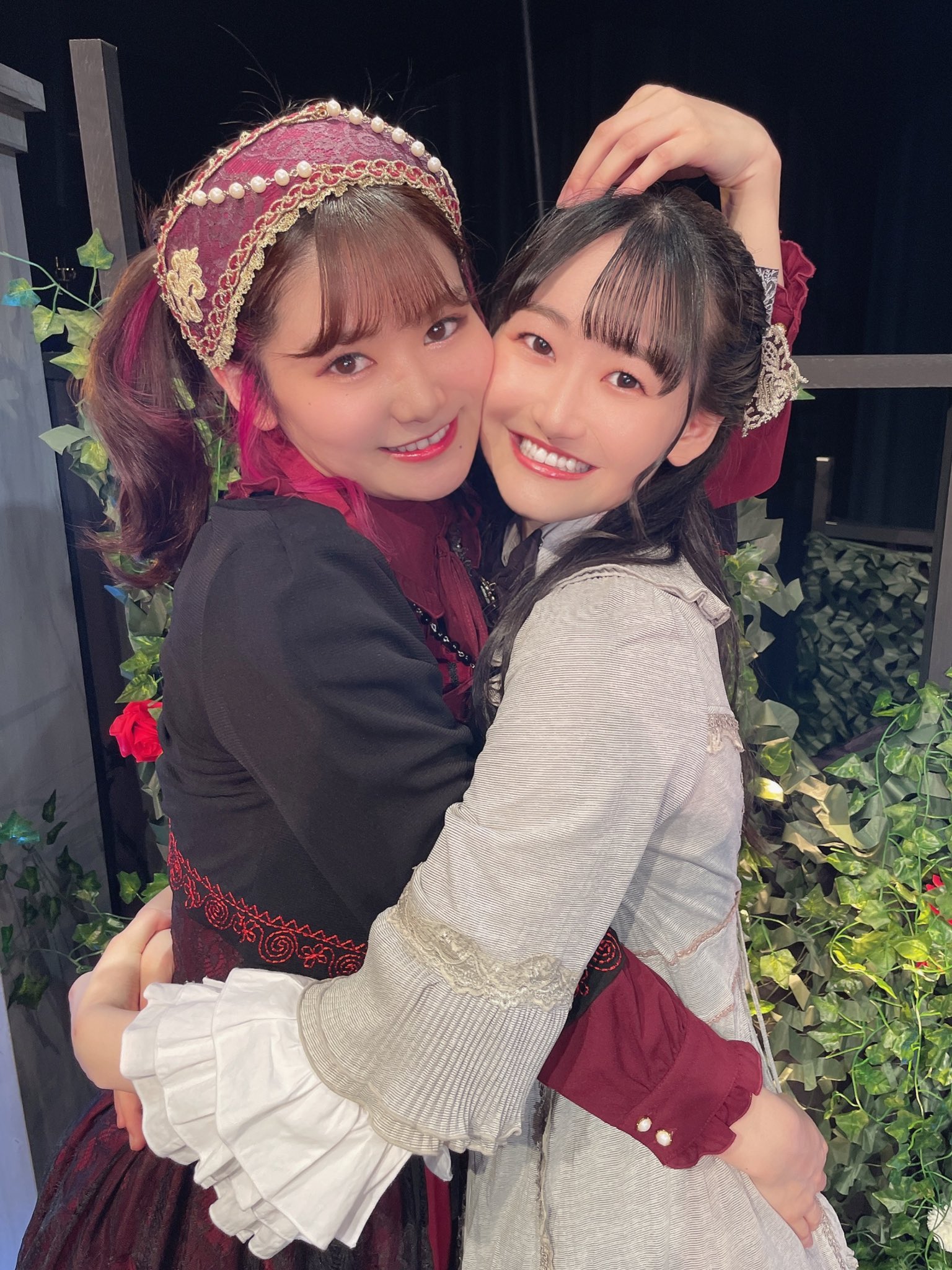 FUFs XI8 UUAAuq1 C — Postimages