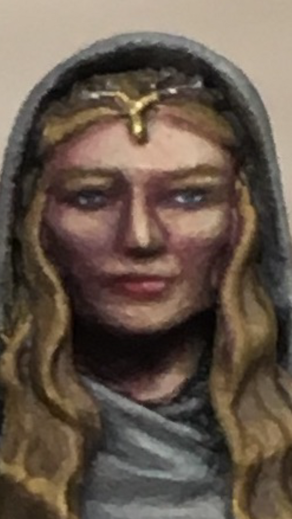 IMG 2454 — Postimages