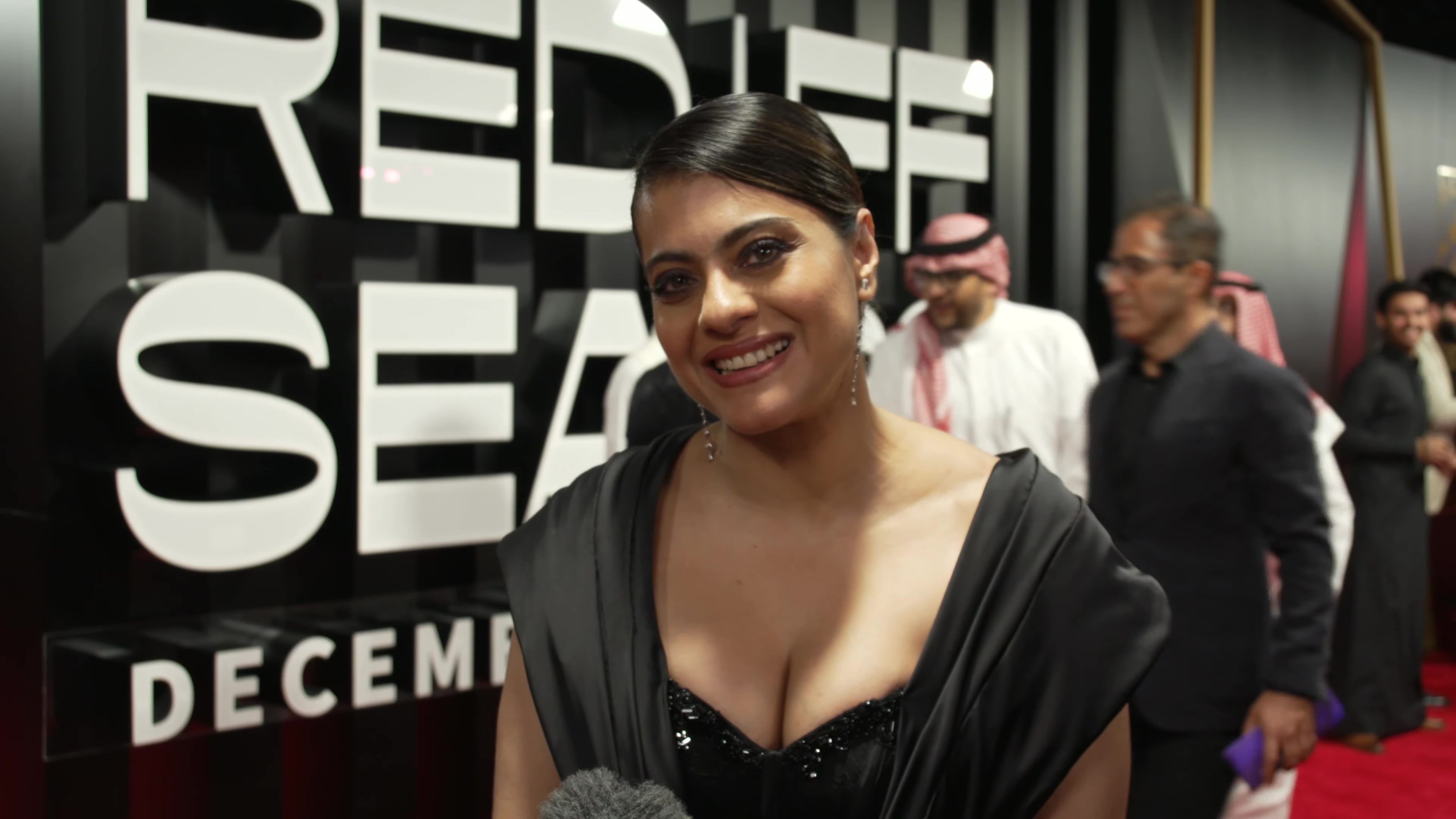 vlcsnap 2022 12 05 15h56m52s191 — Postimages