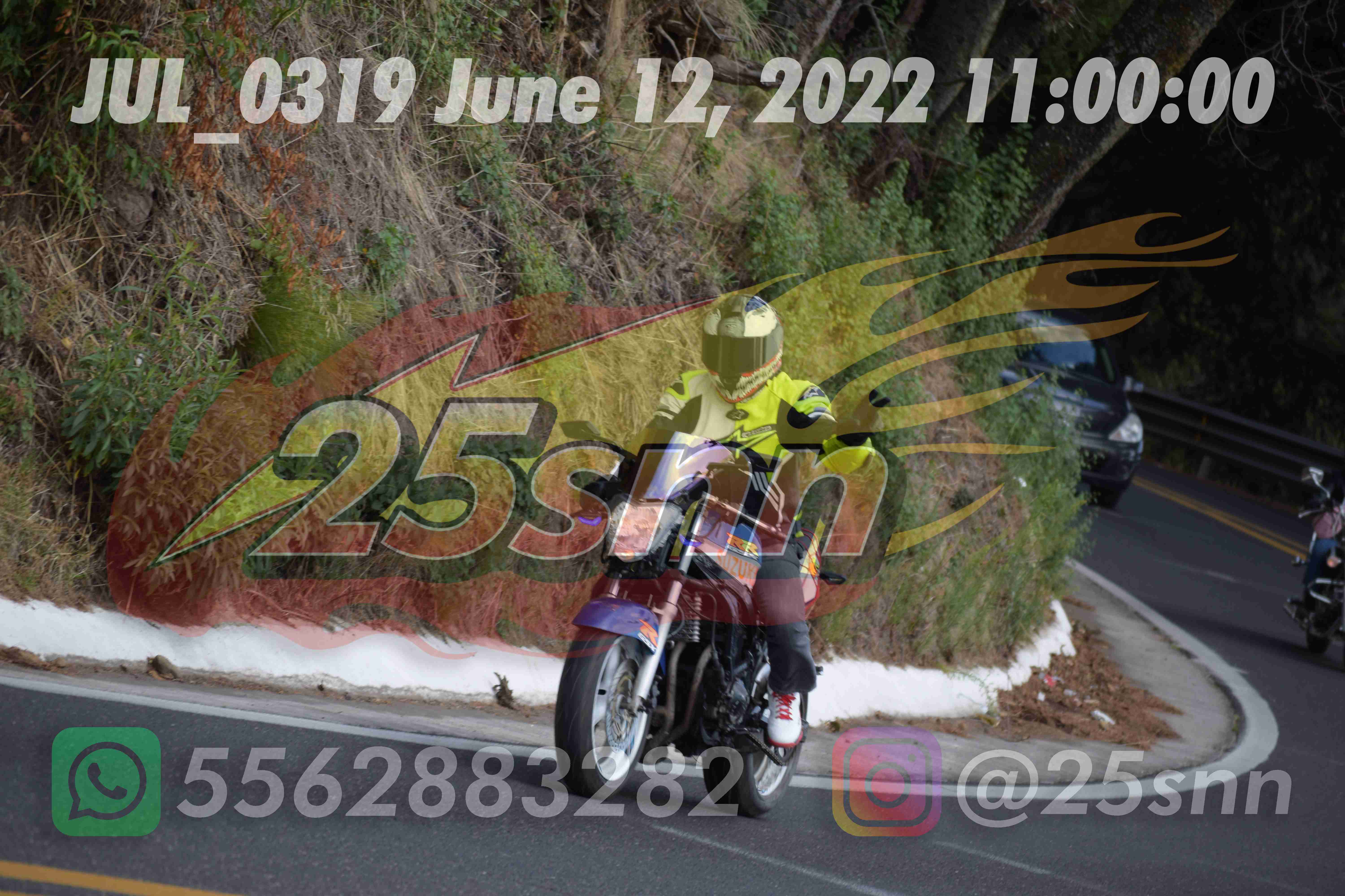 JUL 0319 — Postimages