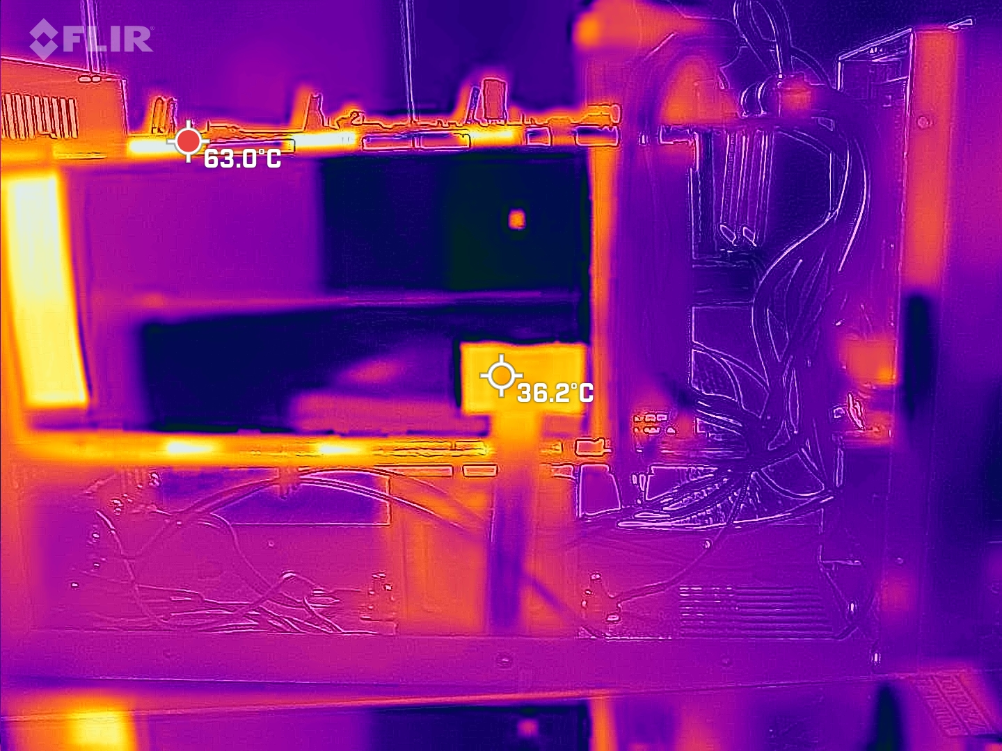 Intake Temperature 2 — Postimages