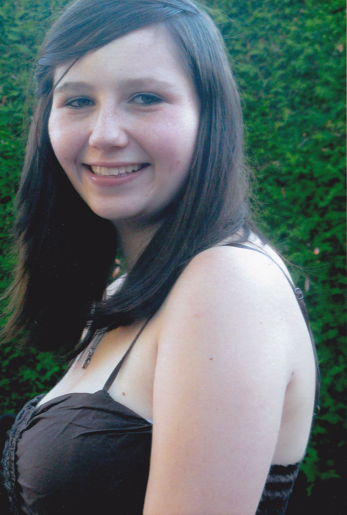 IMG 0003 — Postimages