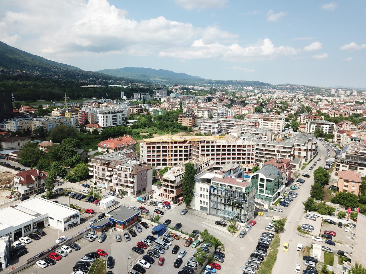 DJI 0063 — Postimages