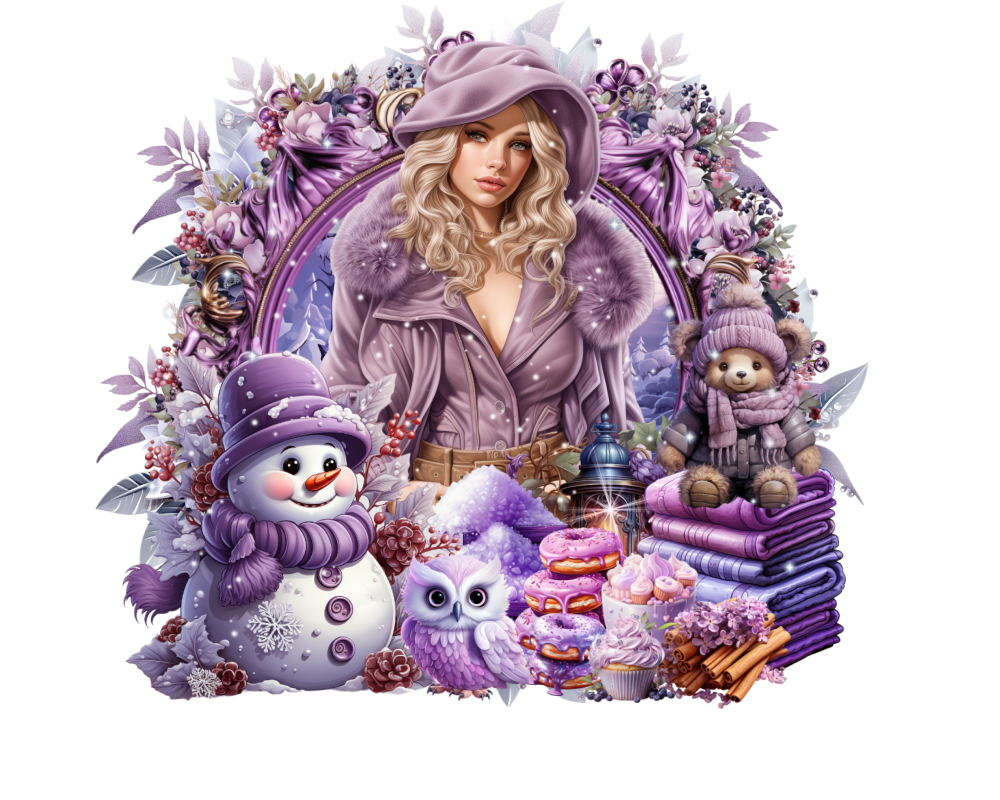 Image1 — Postimages