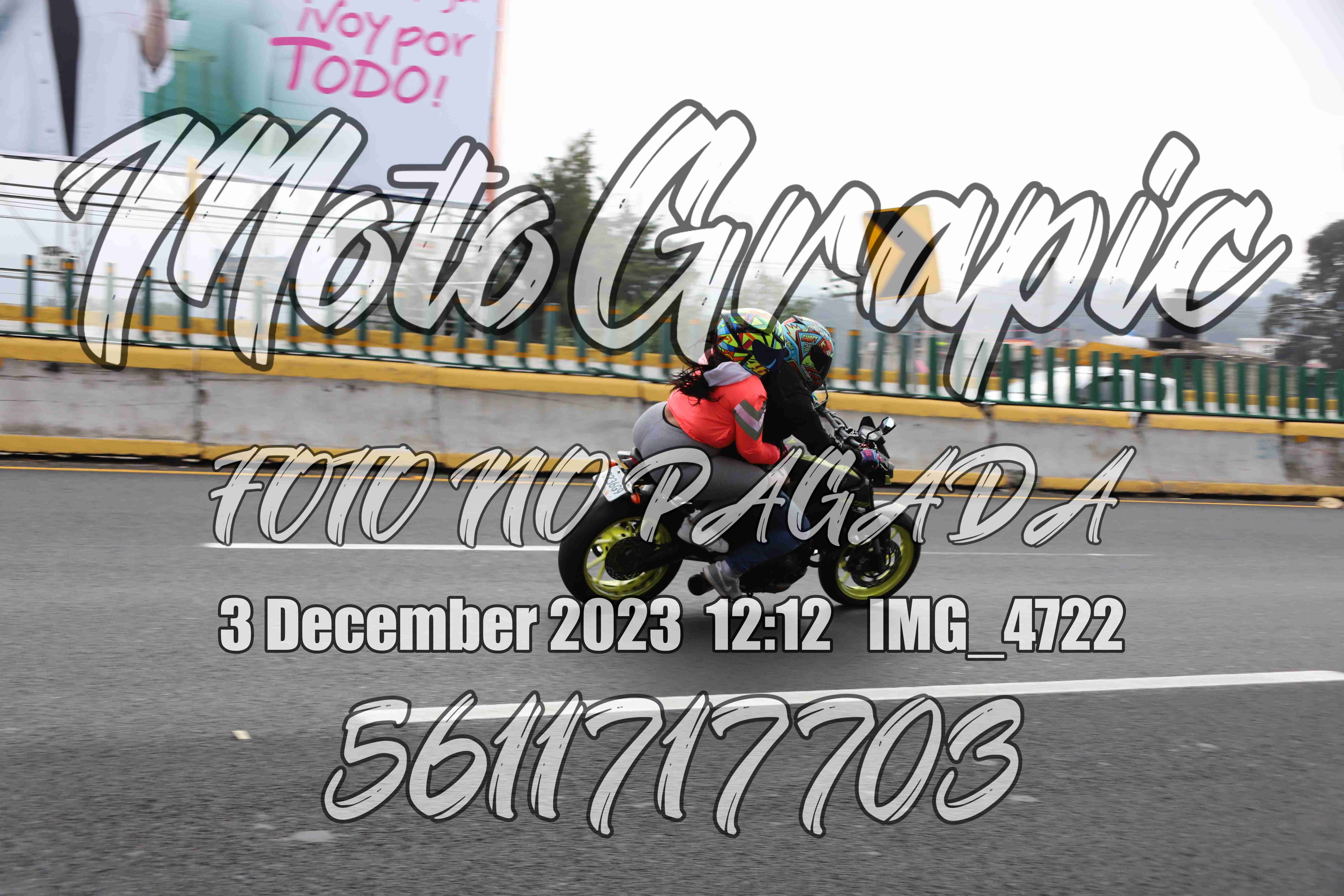 motgr IMG 4722 — Postimages