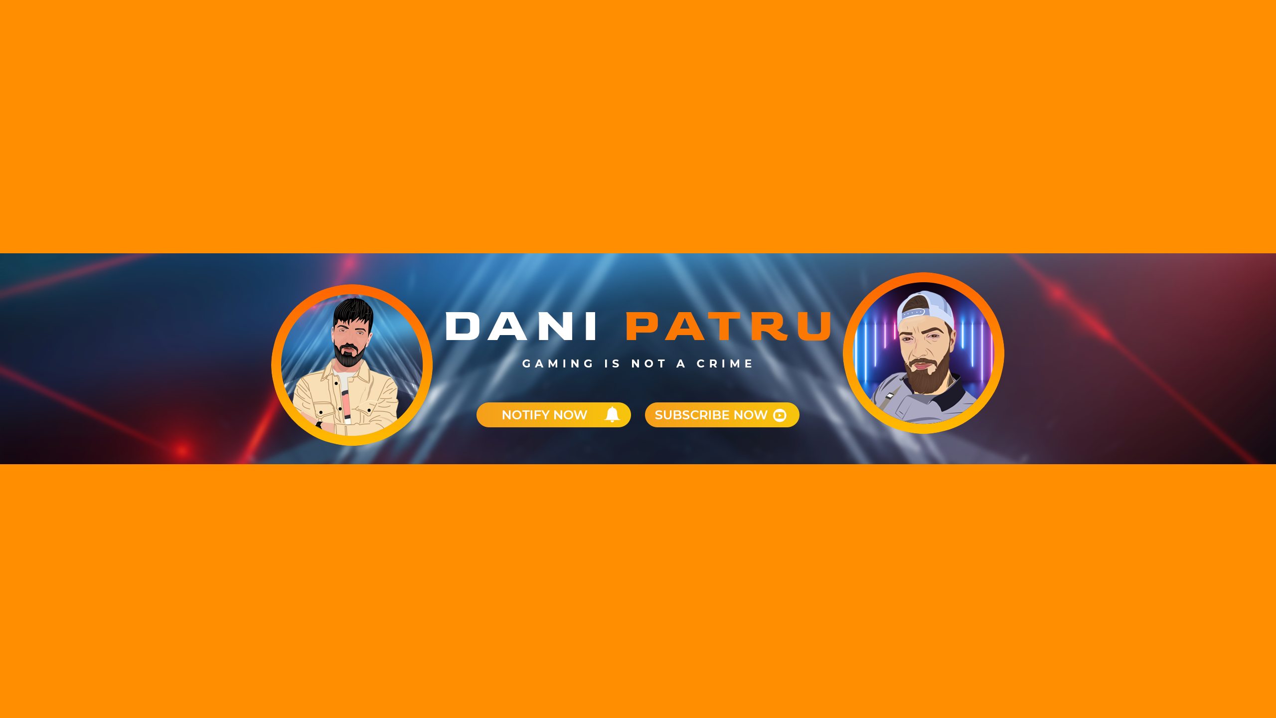 DANI PATRU FINAL — Postimages