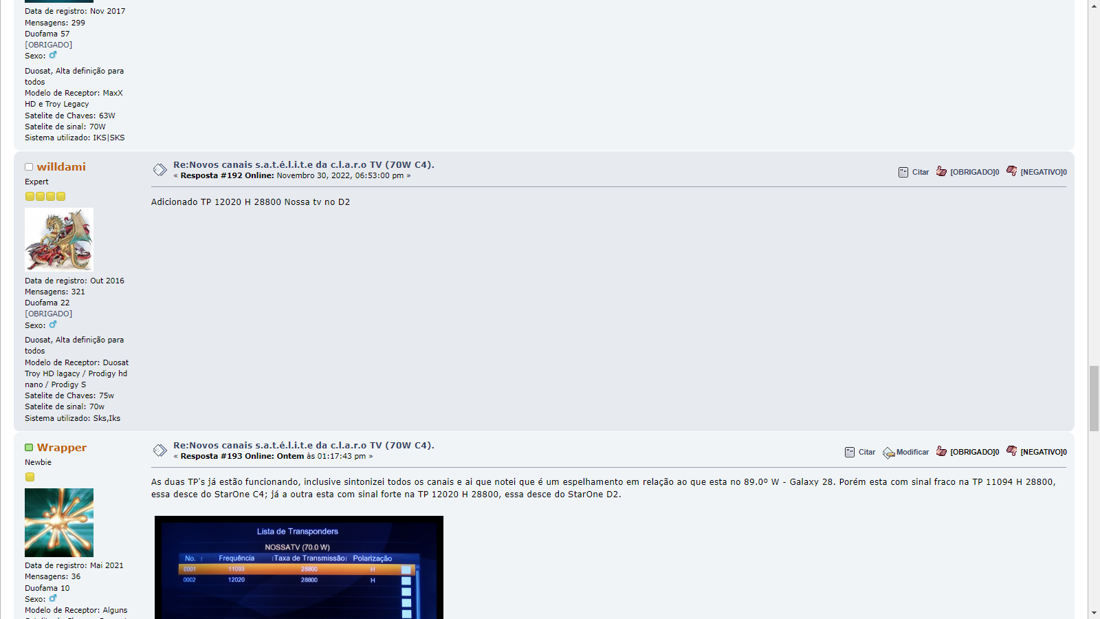 Captura de Tela (132) — Postimages