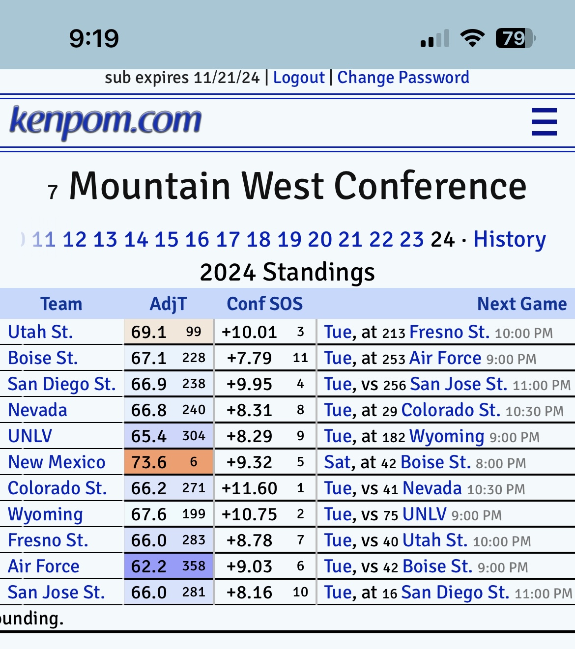 IMG 3891 — Postimages