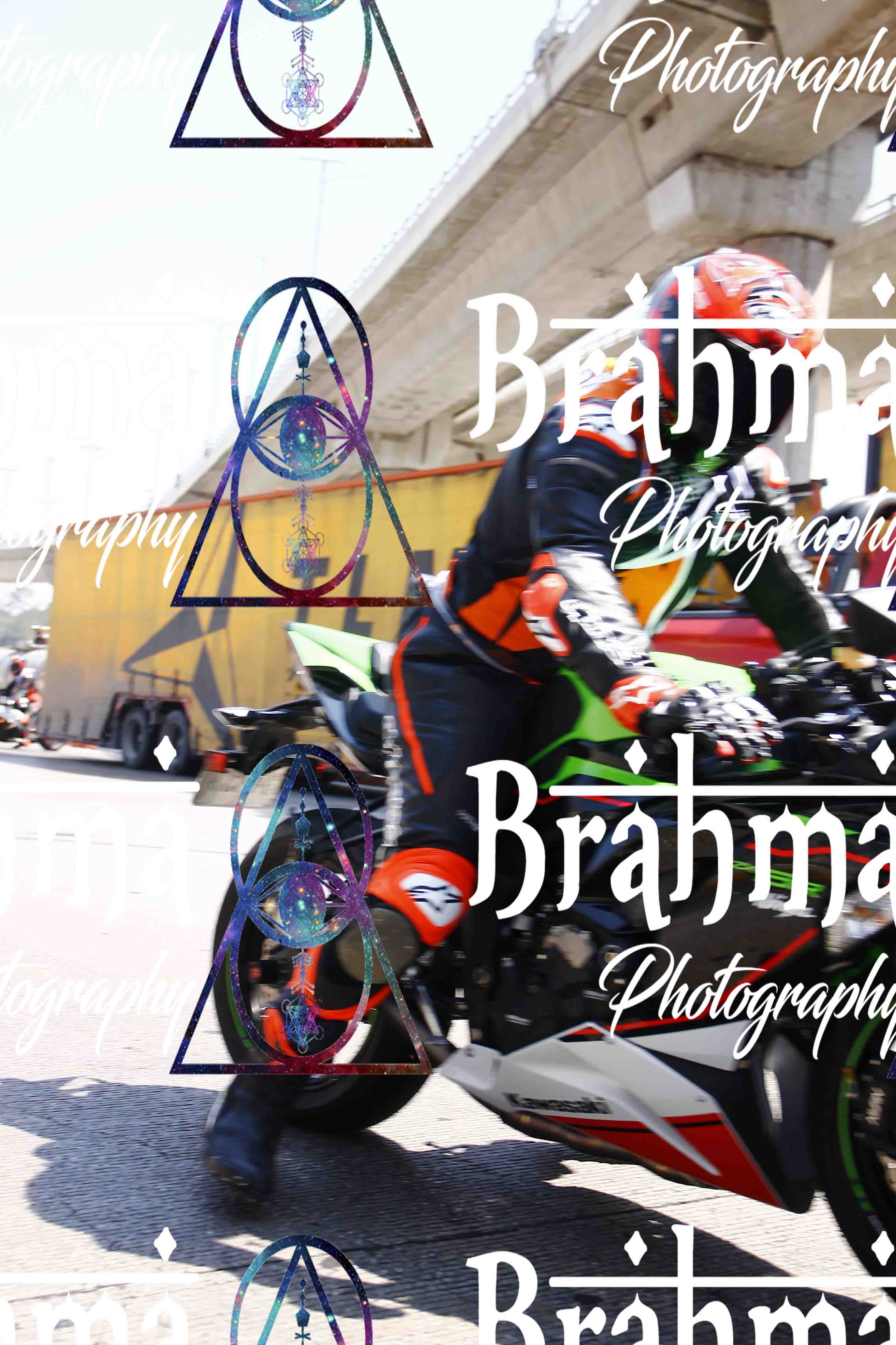 MG 3036 — Postimages