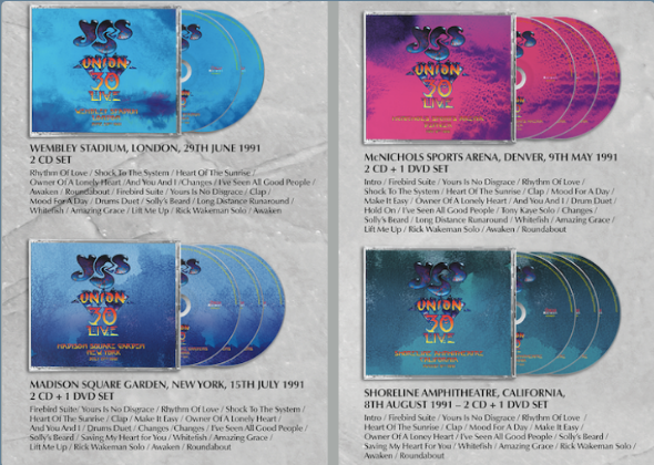 Yes Box 2 — Postimages