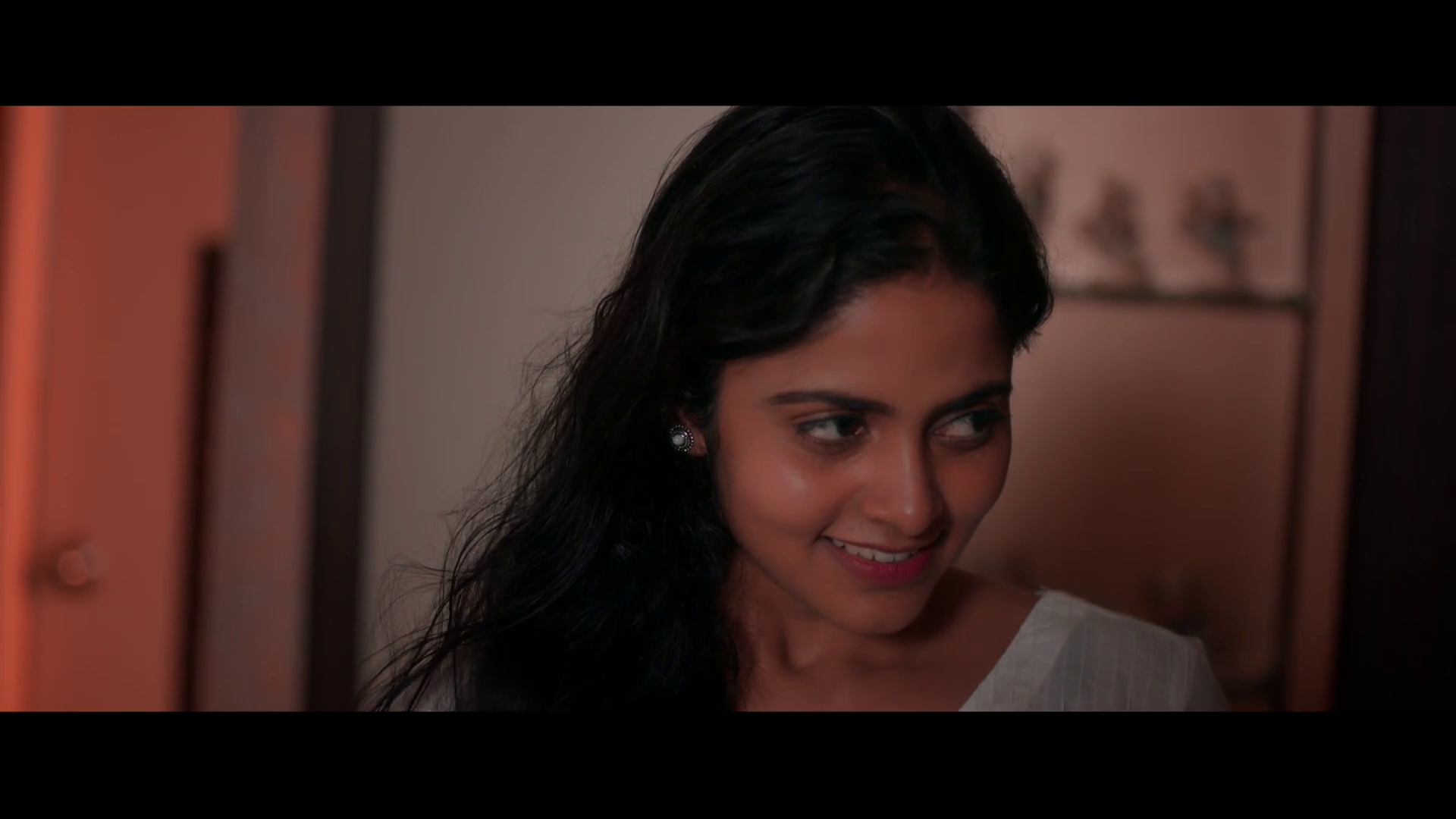 vlcsnap 2023 07 27 14h30m15s632 — Postimages