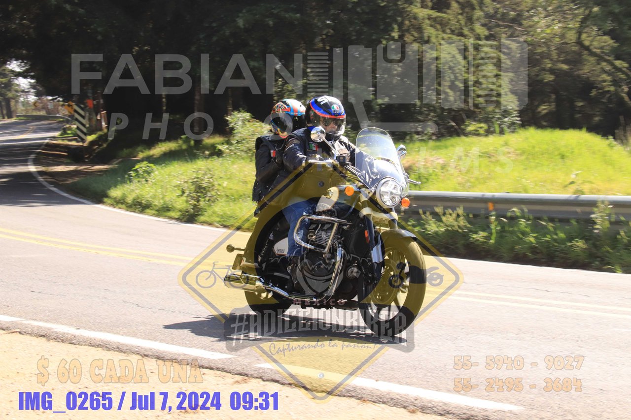 IMG 0265 — Postimages