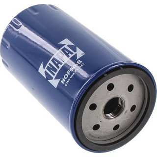 Oil Filter – Broomfish